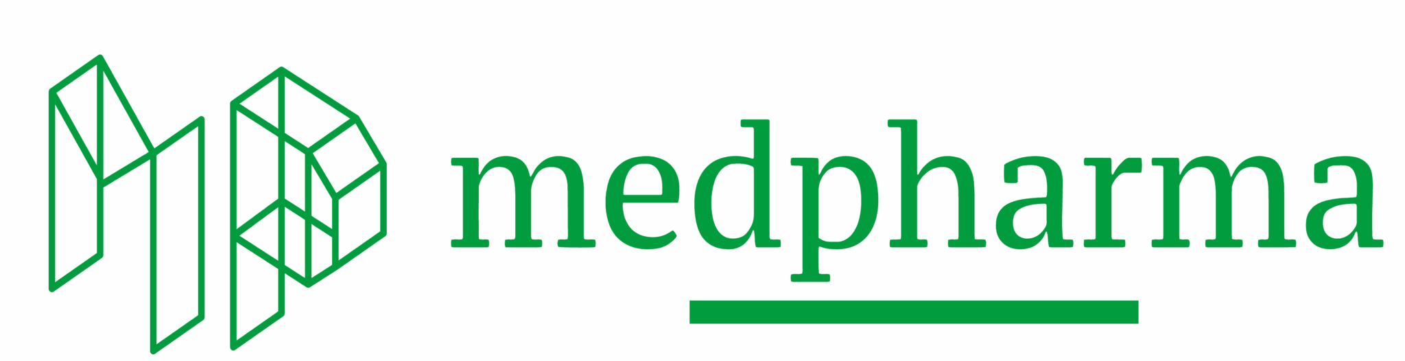 MEDPHARMA - Casa de representación farmacéutica en Venezuela