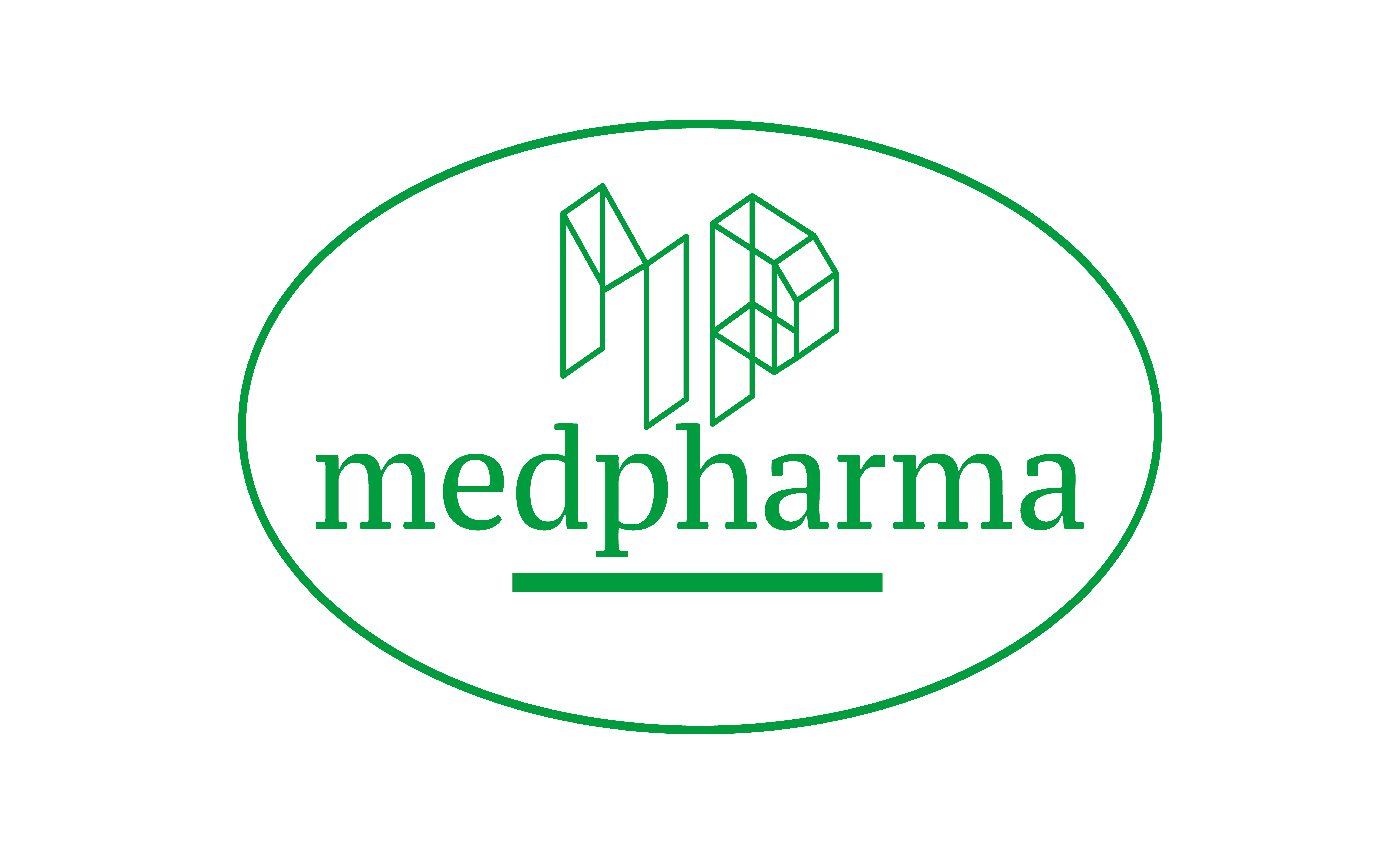 MEDPHARMA - Casa de representación farmacéutica en Venezuela