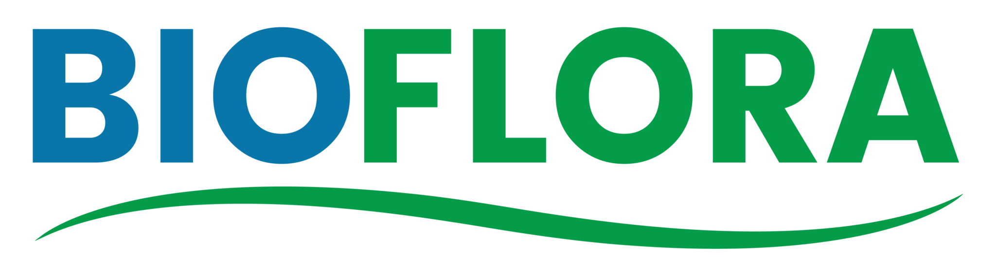 MEDPHARMA – Casa de representación y distribución farmacéutica